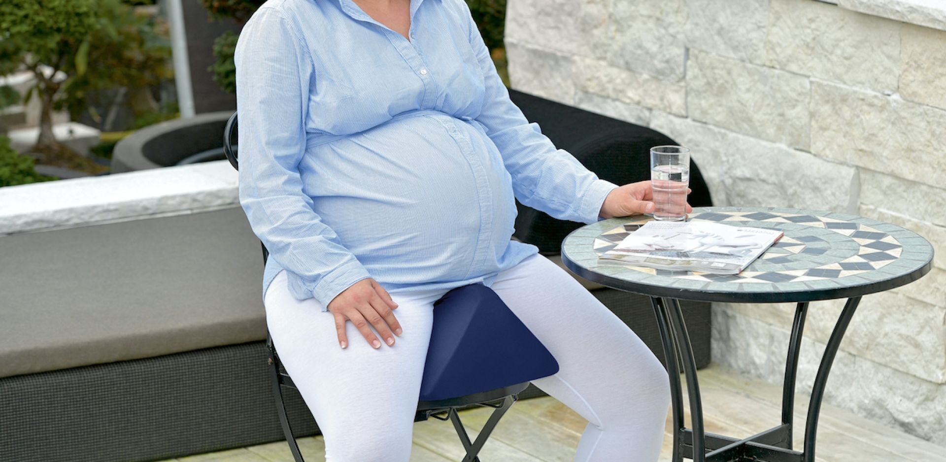 STUTZ CARE - MASSAGE & THERAPIE - KLASSISCH & KOMPLEMENTÄR